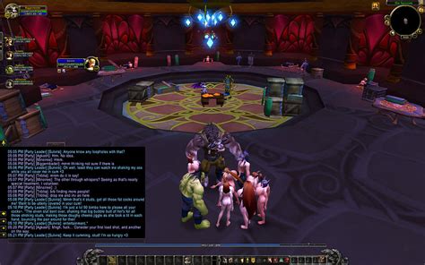 Wow Bukakke Porn Pictures XXX Photos Sex Images PICTOA