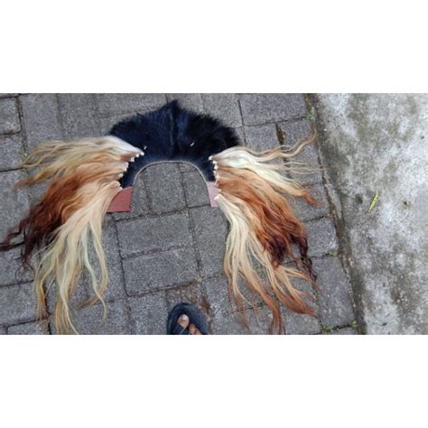 Jual Simbar Shopee Indonesia