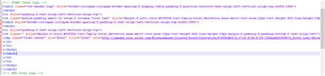 C Xpath To Get Column Inside A Table Stack Overflow