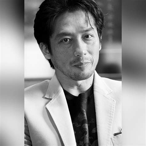 真田广之真田广之年轻时的照片 伤感说说吧