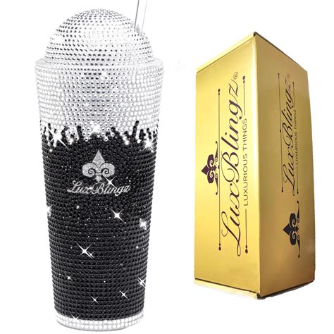 Bedazzled Bedazzled Bedazzledjewelry