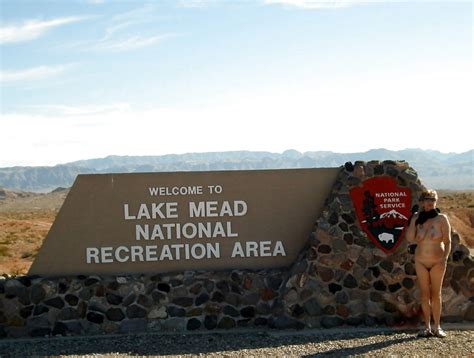 Public 453 Porn Pictures Xxx Photos Sex Images 1420746 Pictoa