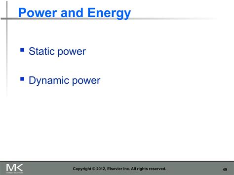 Dvance Computer Architecture Computer Architecture A Quantitative