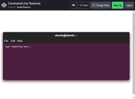 Bootstrap Textareas To Maximize Your Website S Engagement Colorlib