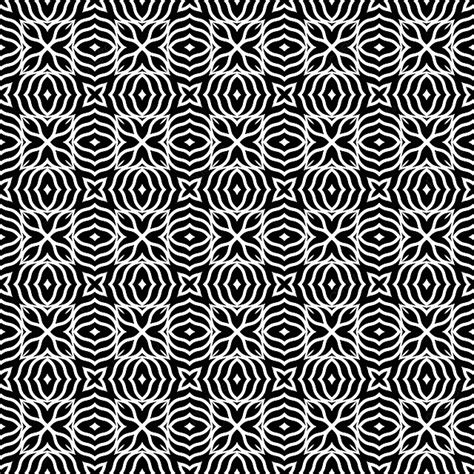 Pattern Seamless Design Bedsheet Bed Sheet Vector Bedsheet Bed Sheet Png And Vector With