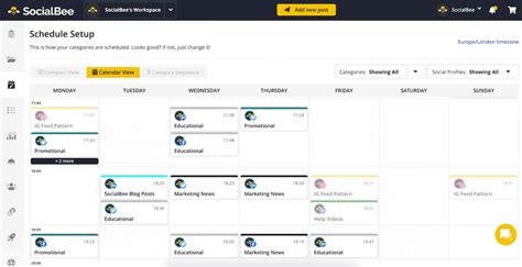 20 Absolutely Top Digital Marketing Tools You Need To Try In 2025 Brand24
