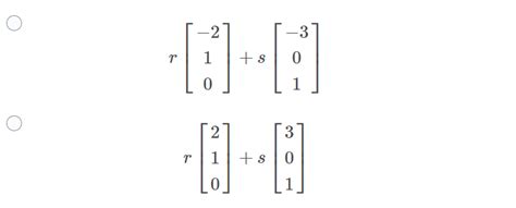 Solved Must Answer ALL For Upvote As Per Chegg Guidelines Chegg