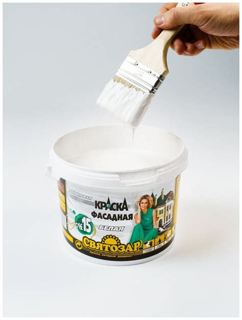 Бежевая краска для пола — купить по низкой цене на Яндекс Маркете