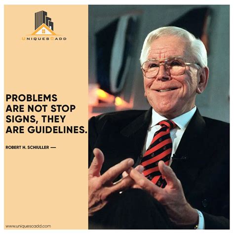 Asfak Siddhapurwala Posted On Linkedin