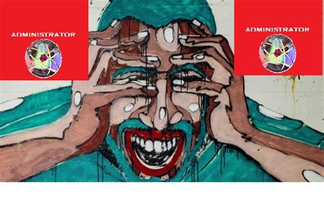 Codingboy Codingboy Added A New Photo — In Los