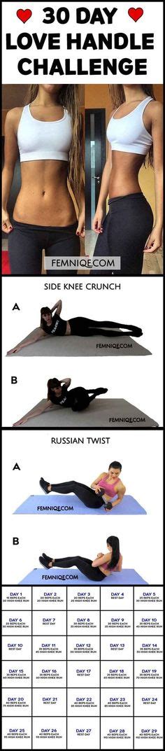 Sexy Ab Workout Ideas Abs Workout Workout Fitness Tips