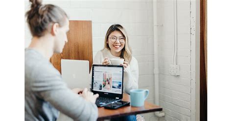 Find The Best Laptops Under £500 In 2025 Deals