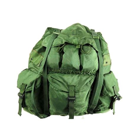 Assault Line Alice System Alas Gear Up Asia