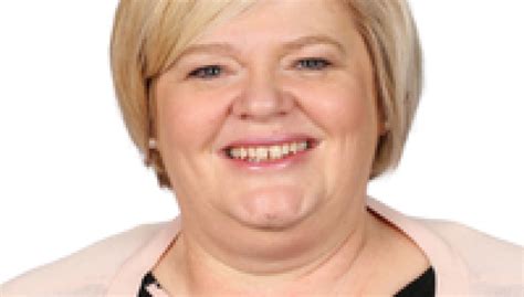 Assistant Principal Learning And Teaching Archives School Of The Nativity