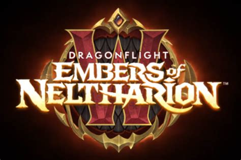 create a wow 10 1 tier set tier list tiermaker