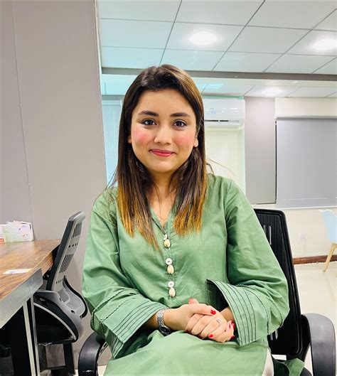 Tooba Shaikh On Linkedin Im Happy To Share That Im Starting A New