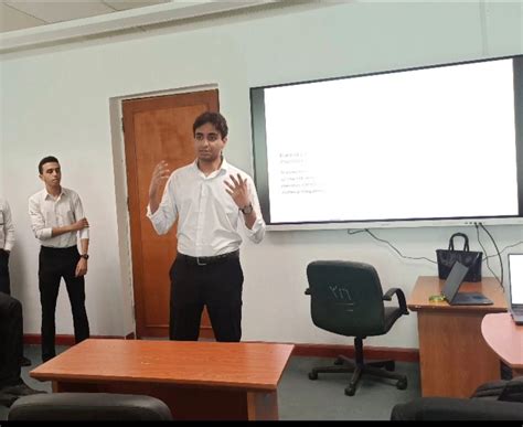 ammar osama on linkedin bigdata datascience machinelearning aws