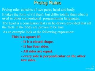 2 Prolog L 1 V2 Ppt