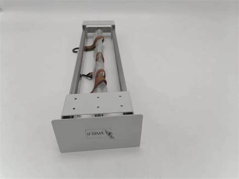 Soft Push Furniture Hardware Drawer Slide Assembly Drawer Lock And