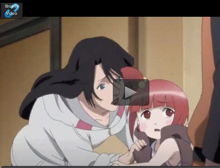 Miina Animated Character Database Fandom