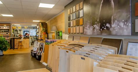 Vloerist Mister Floor Antwerpen