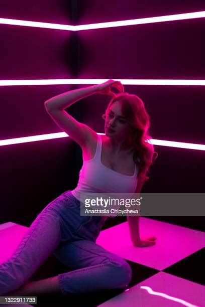 Software Modelling Photos And Premium High Res Pictures Getty Images