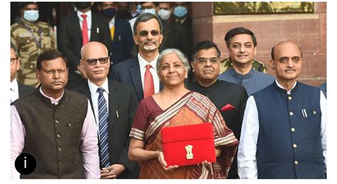 Yash Mehta On Linkedin Forget About The Snap Streaks Or Insta Reels Streaks Ca Class Demanding