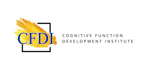 Becoming A Cfd Therapist Cfd Institute