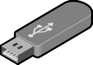 How To Create A Windows Installation USB Stick