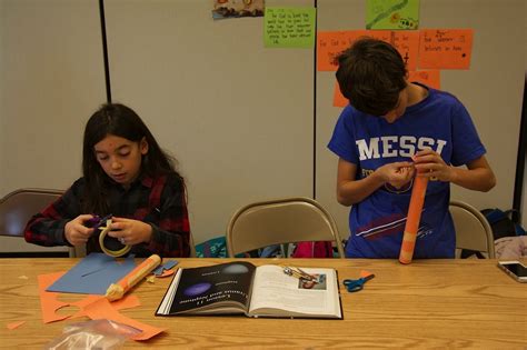 Astronomy Class Summary 12 1 14 Mosaic Freeschool