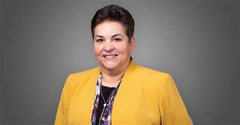 Lisa Shalett On Cnn The Increasing Fragility Of U S Stock Indices Morgan Stanley Devin