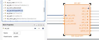AD9375 And AD9528 Configuration Q A FPGA Reference Designs EngineerZone