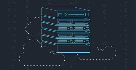Serverless Computing