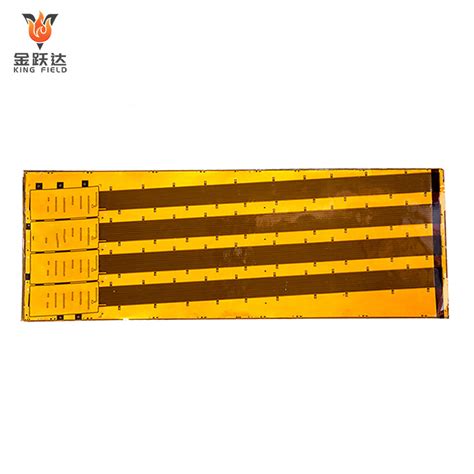 Shenzhen Oem Odm Multilayer Customizable Circuit Board Flex Pcb Fpc Manufacture Flexible Pcb