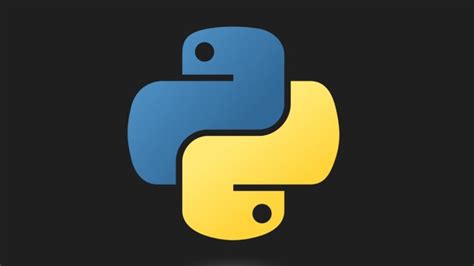400 Python Programming Practice Questions Free Online Courses With