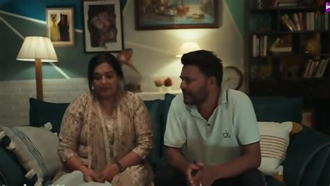 Desi Bhabhi Premi Ke Sath Farrar Eporner