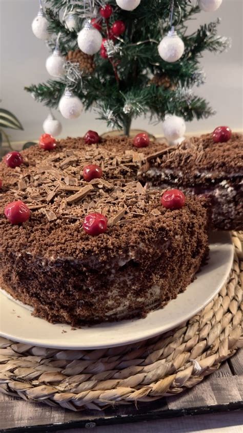 Алекс Міль СМАЧНІ РЕЦЕПТИ 😍РАГУ З ФРИКАДЕЛЬКАМИ🥘 ️ Маленьке прохання якщо зберегли собі