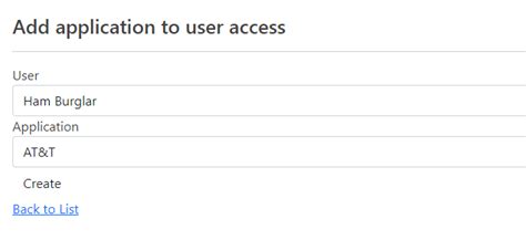 C Aspnet Core Mvc How To Maintain Selected Option Through