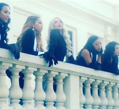 Sabrina Carpenter Almost Love Music Video July 2018 Sabrina