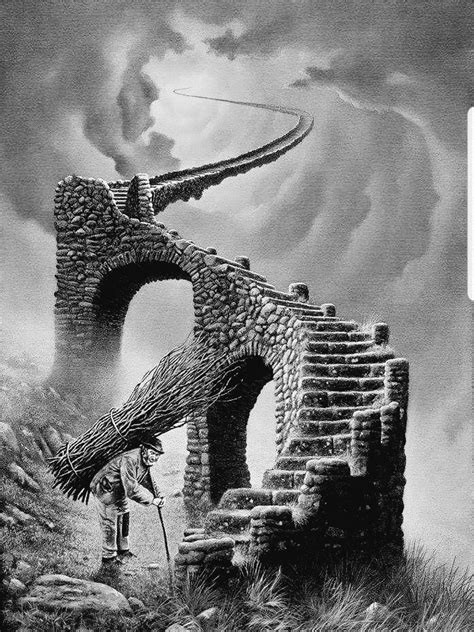 self architecture artofit