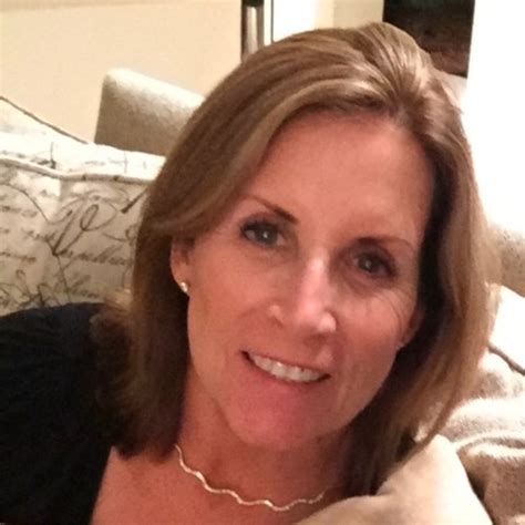 Medora Sheehan Tulane University Sarasota Florida United States