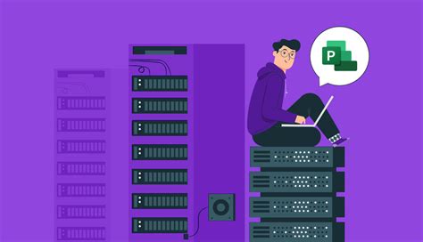Microsoft Project Server Pros Cons And Best Alternatives