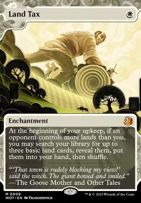 Helga The Frogger Warrior Commander Edh Mtg Deck