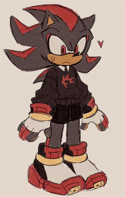 Pin By 張孟淳 60114 On 快速儲存 In 2025 Hedgehog Art Cute Drawings Sonic
