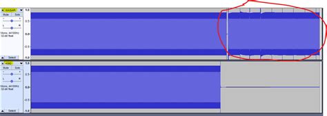Beta Test Multitone Loopback Analyzer Software Page 177 Audio Science Review Asr Forum