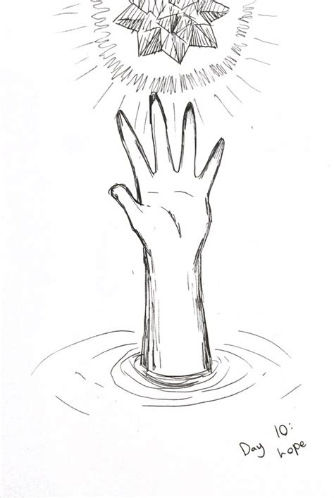 Pizza Bread Uselessbread さんのイラスト・マンガ作品まとめ 10 件 Twoucan