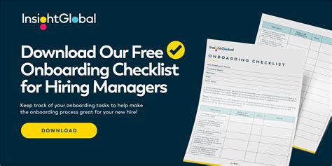 10 Vital Reference Check Interview Questions For Managers