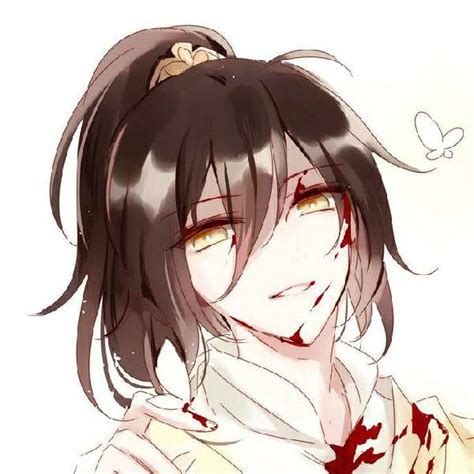 Nonstorykingdom Nonstorykingdom Minecraftjava Editon Offline Server For