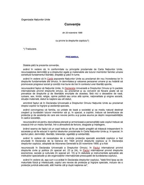 Crc Romanian Languageversion Pdf