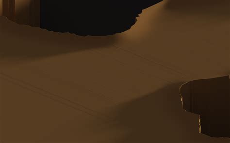 Selection System Bug Lines Are Generated In Selection Ap 2 3 1 V2 Bugs Found On Windows